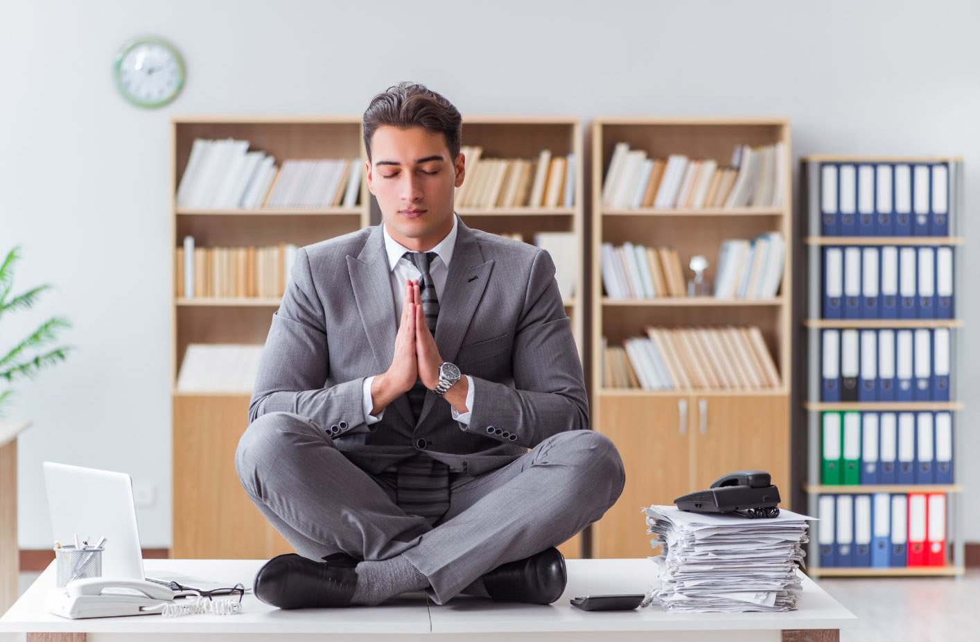 Zones calmes : les meilleures idées de design - Prévention santé et ...